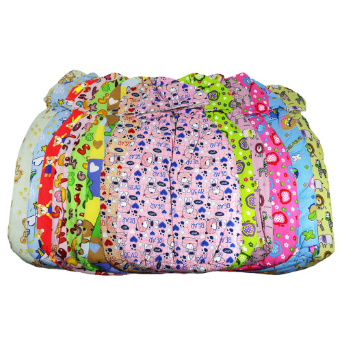 Duck Baby Jadu Sleeping Bag WS-199 at Best Price in Bangladesh