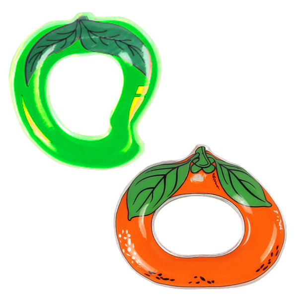 Duck Water Teether at Best Price in Bangladesh