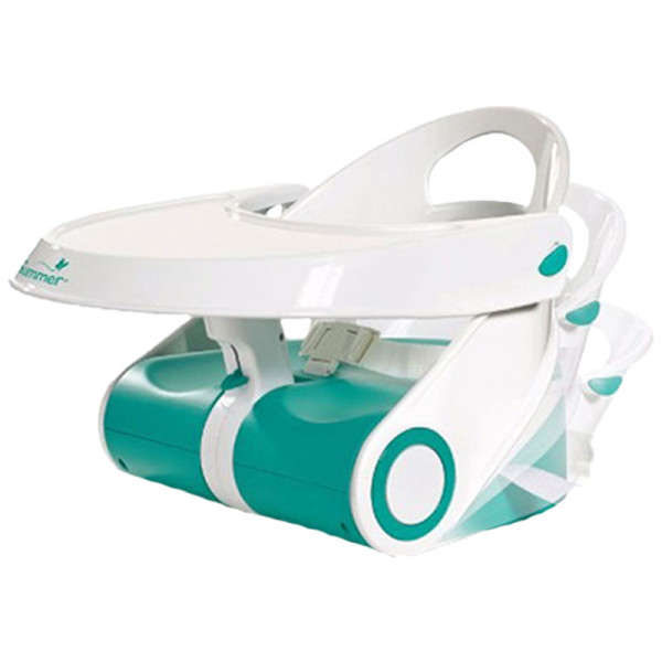 Buy Summer Infant Folding Booster Seat Online in Bangladesh - Babycare